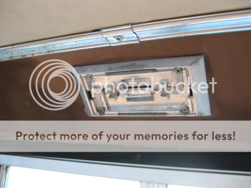 Danger Cart's ongoing upgrade, update and repair thread. - Ford Truck ...