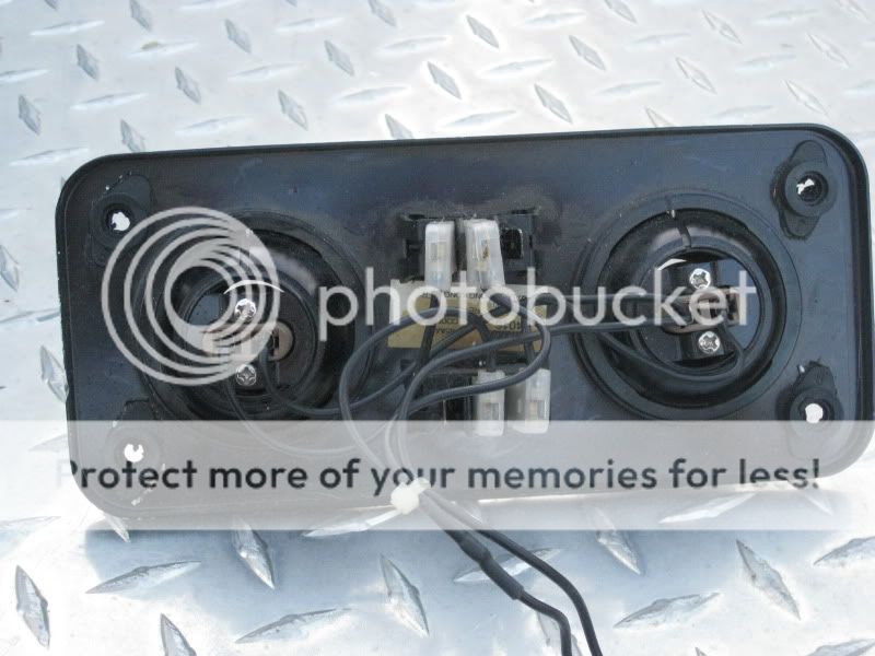 Danger Cart's ongoing upgrade, update and repair thread. - Ford Truck ...