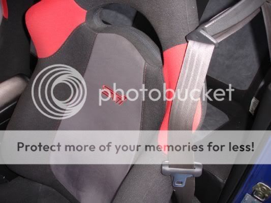 Full JDM Converted V7 powered GC STi, Twinscroll, Rear Wiper, Interior ...