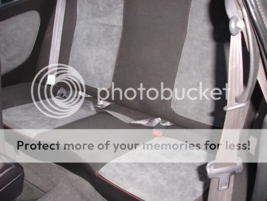 Full JDM Converted V7 powered GC STi, Twinscroll, Rear Wiper, Interior ...