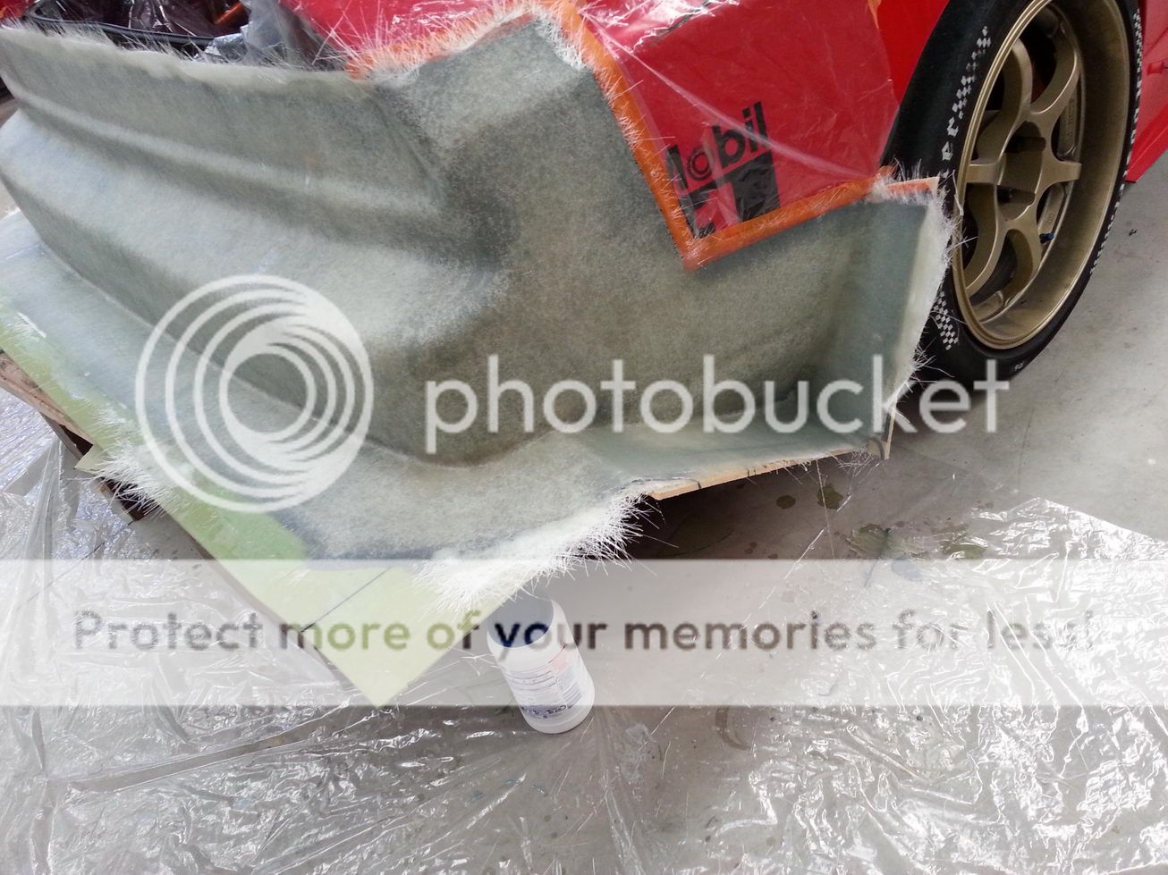 Down Under Trackday NSX | Page 21 | NSX Prime