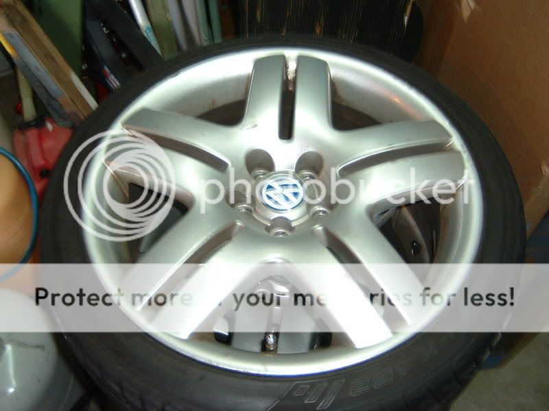 MK4 jetta wheels 17 inch great tires $300 | VW Vortex - Volkswagen Forum