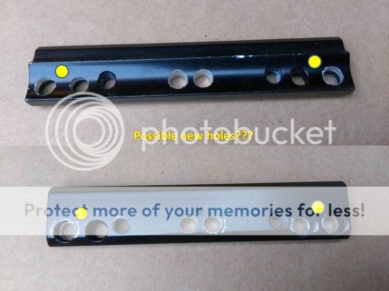 Wards Western Field 87 (Stevens model 87) | Page 2 | Rimfire Central ...