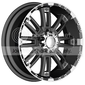 Incubus Crusher | Toyota FJ Cruiser Forum