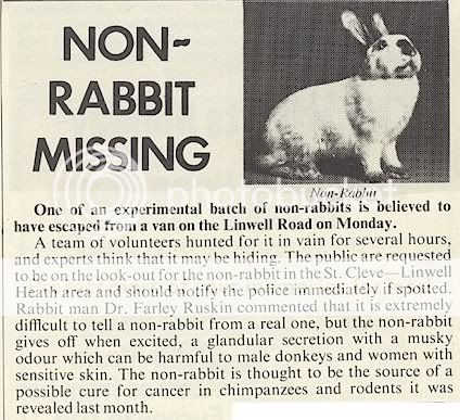 [THERA AAR] The Legend of Cakmak - Revenge of the Non-Rabbit *Completed*