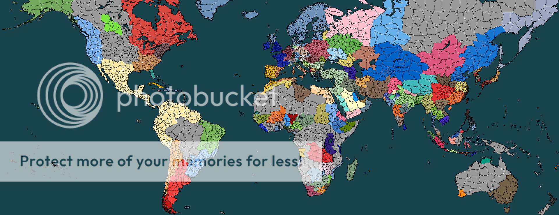 vic2-map-3500-div1836-b.png Photo by Plexust | Photobucket