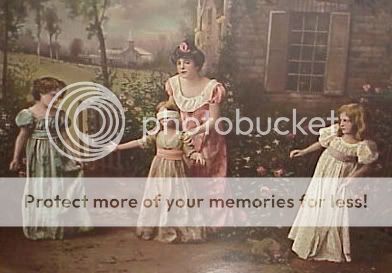 Prince Carl & Princess Ingeborg's family