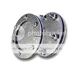 Diesel Fuel Tank Inspection Port? | YBW Forum