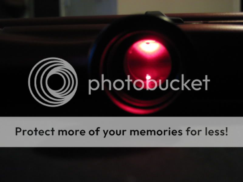 FS: (For Sale) Paintball Guns - Angel Speed & Proto Matrix - NASIOC