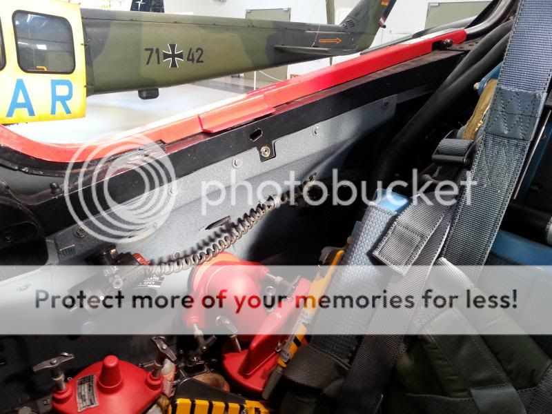 1/48 Kinetic Alpha Jet - Page 2 - In-Progress Pics - ARC Discussion Forums