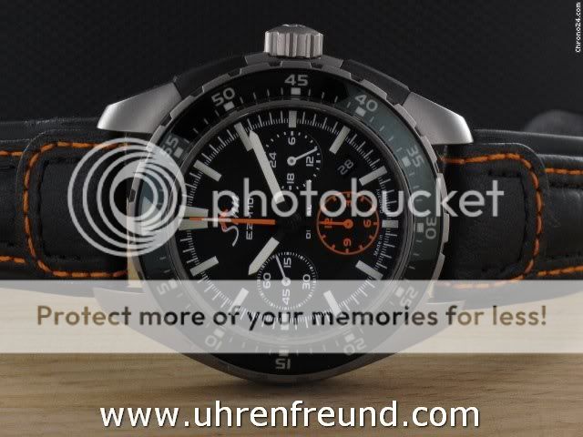 EZM 10 photos | WatchUSeek Watch Forums