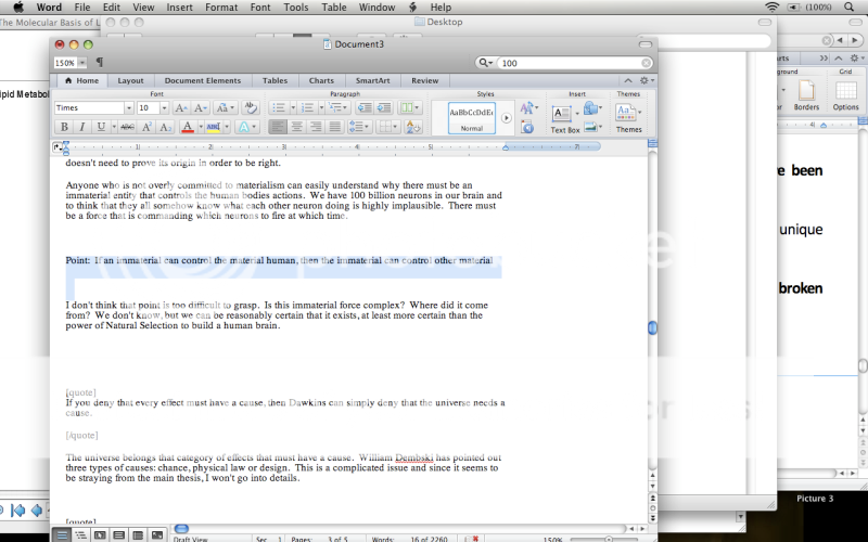 line is about 4mm wide but text only takes up 2mm - Microsoft Q&A