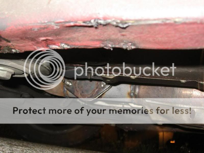 MY CHANCE OF DEATH ;) | Page 2 | VW Vortex - Volkswagen Forum