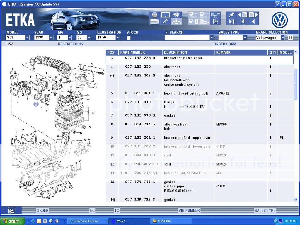 Part identification help | VW Vortex - Volkswagen Forum