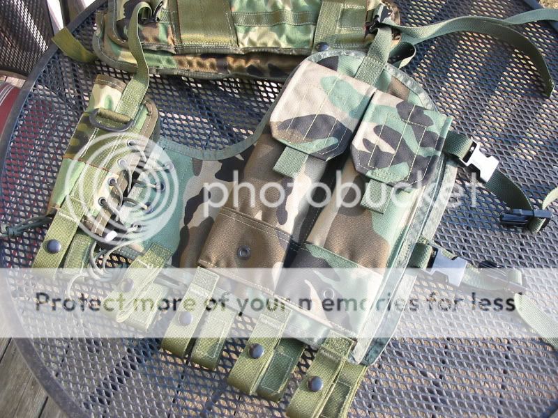 LBV for AK 47/74 | AK Rifles