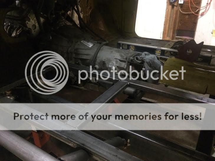 74 hilux | Page 3 | Pirate 4x4