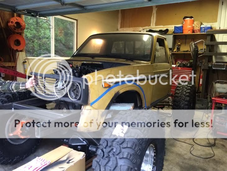 74 hilux | Page 3 | Pirate 4x4