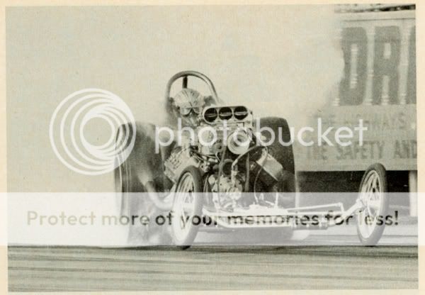 History - Drag cars in motion.......picture thread. | Page 6 | The H.A.M.B.