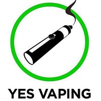 Vaping Animated Gifs | Photobucket