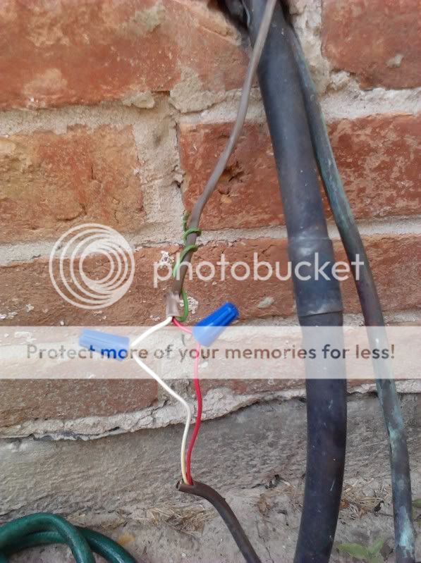 Sit Boo Boo, Sit! | DIY Home Improvement Forum