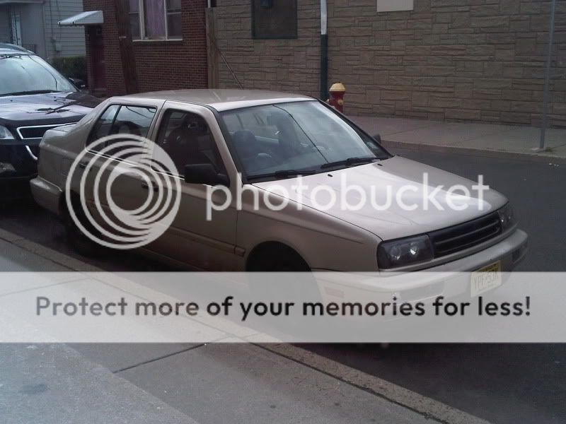 FS: 96 Jetta 2.0--->Nicely Modded, Extremely Reliable | VW Vortex ...