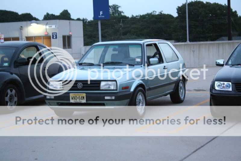 Miss My 91 Dub | VW Vortex - Volkswagen Forum