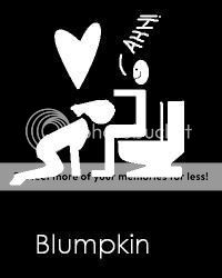 so it's not a blumpkin... - NASIOC