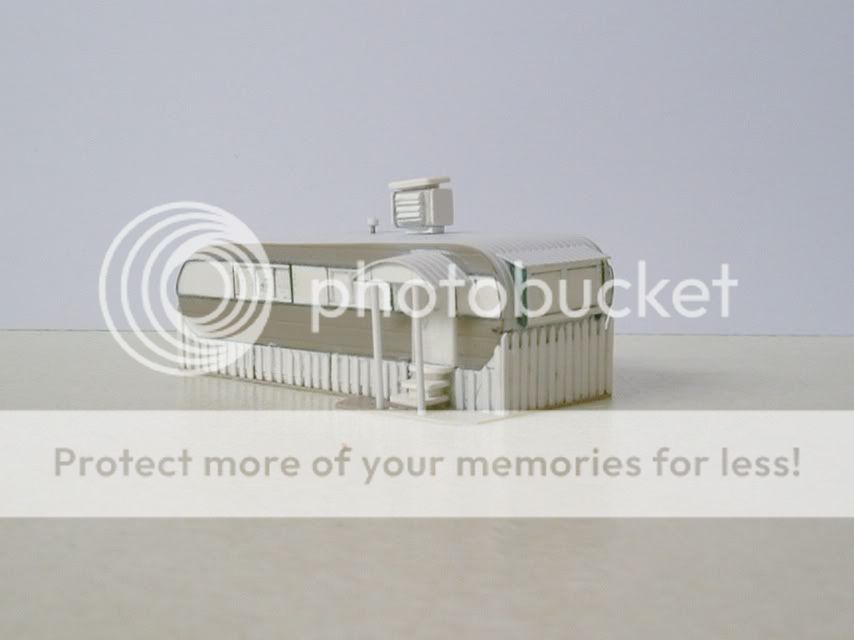 [TMP] "Trailers for sale or rent The Sequel " Topic