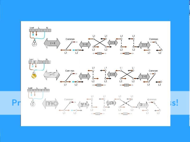 Intermediate Diagrams... | Talk Electrician, Electrical & Wiring Forum