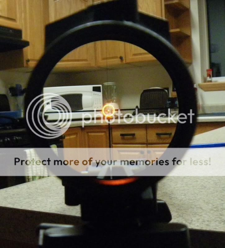 Optical Options (with photos) - The Firing Line Forums