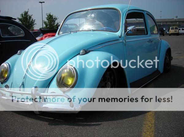 Bagged Beetles? | Page 2 | VW Vortex - Volkswagen Forum