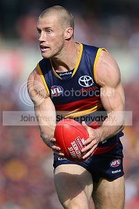 Crows summary and player rankings for 2013 | BigFooty Forum