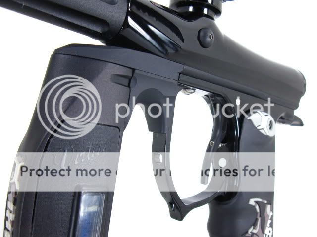 Massive Mini Sale!! 8 Invert Mini's! SE, LE, CUSTOM, UPGRADES, & MORE ...