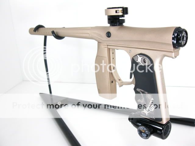 Massive Mini Sale!! 8 Invert Mini's! SE, LE, CUSTOM, UPGRADES, & MORE ...