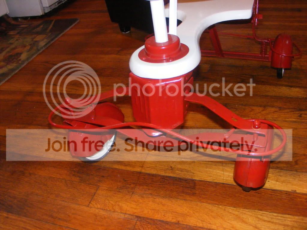 Baby Strollers | Page 133 | LayItLow.com Lowrider Forums