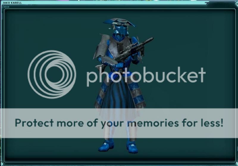 STAR WARS: The Old Republic - Calling all SWTOR Fashion gurus. I need ...