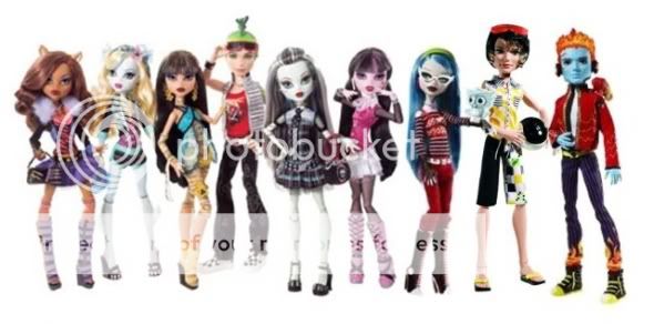 Ten Toys And Games That Deserve Movies: ohnotheydidnt — LiveJournal