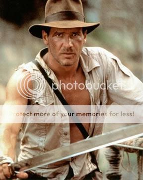 The Top 10 Best Fictional Teachers : ohnotheydidnt — LiveJournal