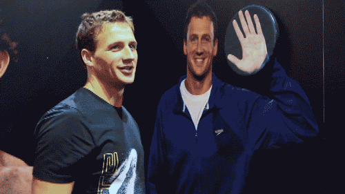 Biz Owner to Ryan Lochte: Jeah, Right - Oh No They Didn't! — LiveJournal