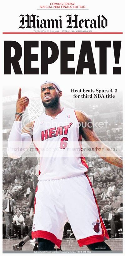 HEAT REPEAT !!!: ohnotheydidnt — LiveJournal