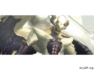Like a Boss - GIRL POWER! | Devil May Cry Forums