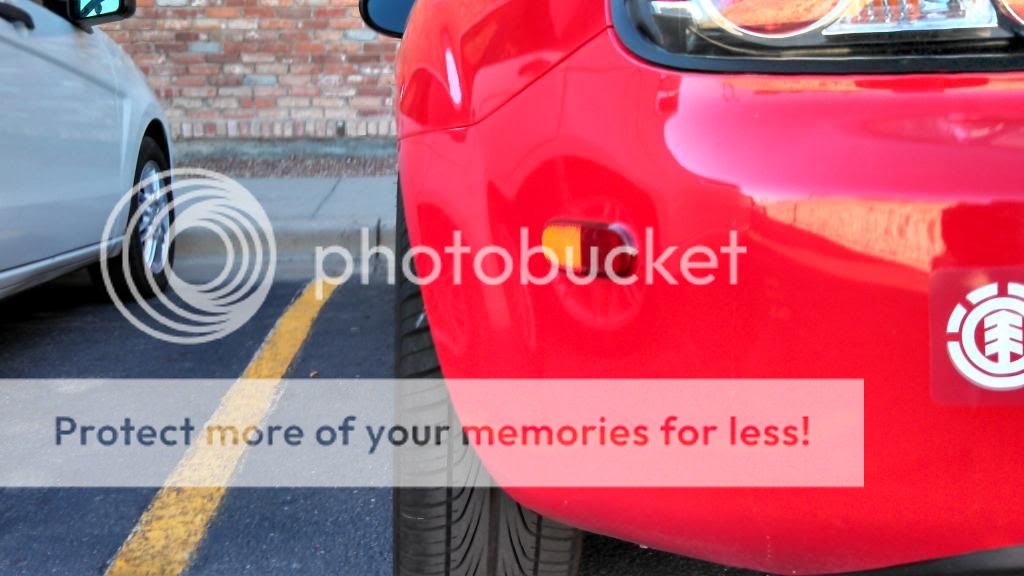 16x7 Voxx Legra's 38mm offset - MX-5 Miata Forum