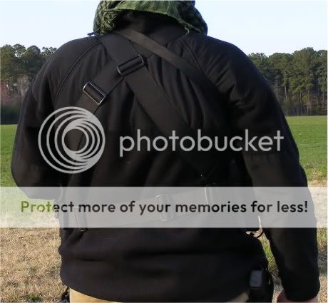 BDS Tactical - AR15.COM